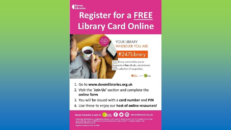Lady Modifords Meavy Primary Schools Online Learning General