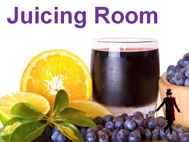 General menu Children Information Other characters Author Surprise