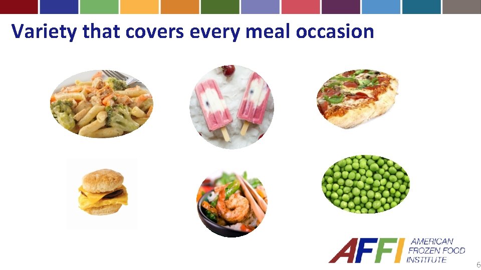 ALISON BODOR PRESIDENT CEO ABOUT AFFI Mission AFFI