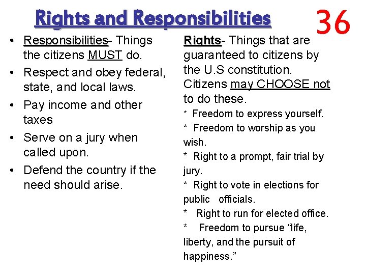 Closing Activity 1 ticket sentence stems an example
