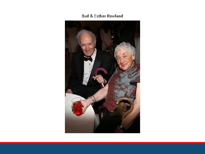 History of Neurology EARLY NEW YORK NEUROLOGY PART