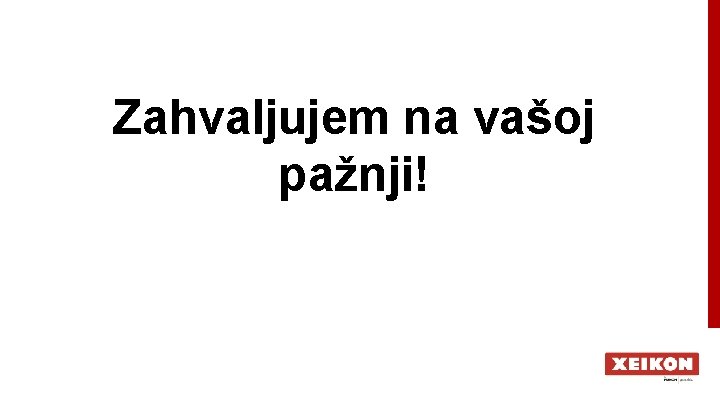Xeikon Digital Printing Solutions Andrej trus Punch Graphix