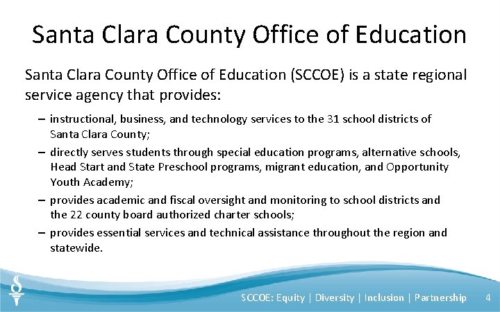 Emergency Preparedness 1 Emergency evacuation procedures Please notify