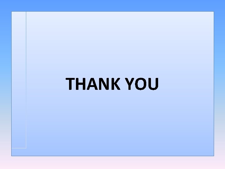 COMPUTER SYSTEM AND ORGANISATION MODULE 56 BY Mrs