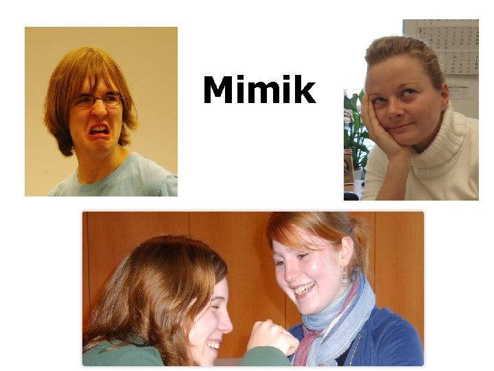 Methodentraining Das Geheimnis der Redekunst SR Dipl Pd