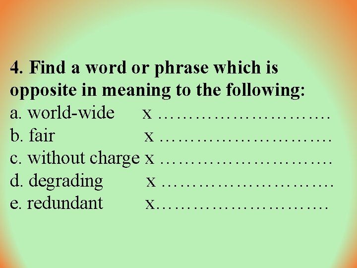 Instruments of International Relations the DIME framework Diplomatic