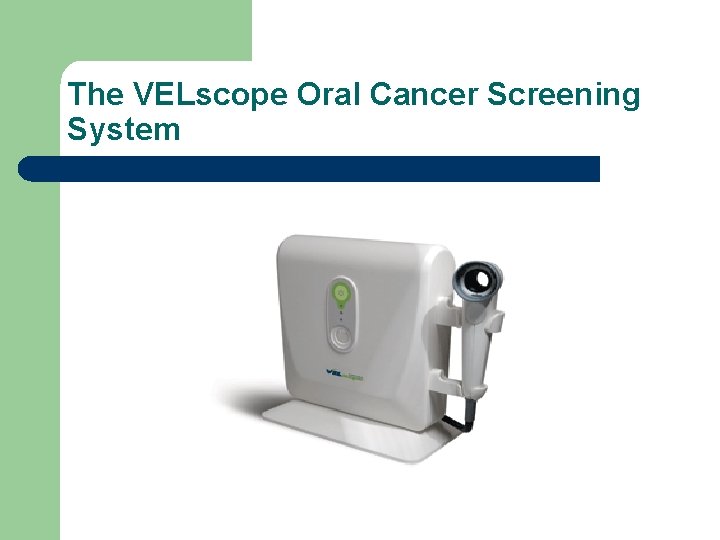 THERAPEUTIC DENTISTRY 5 TH YEAR STUDENTS lecture 1