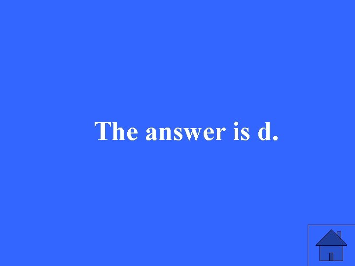 5 Main Forms of Energy Vocabulary words Atoms