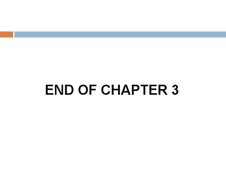 DET 308 POWER SYSTEM II CHAPTER 3 b