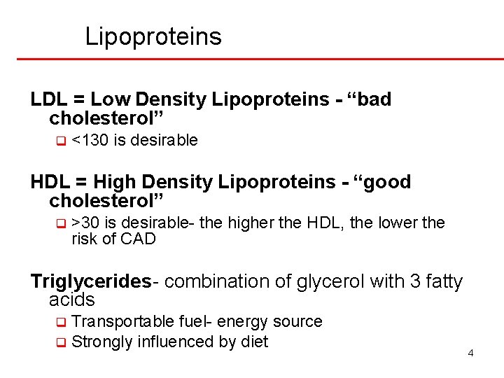 Nursing Care Interventions for Clients with Vascular Problems