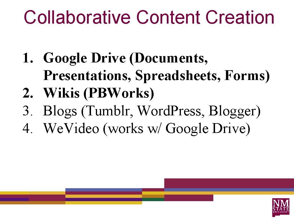 Online Collaboration Technologies tavtai morilogtun to Mongolian State