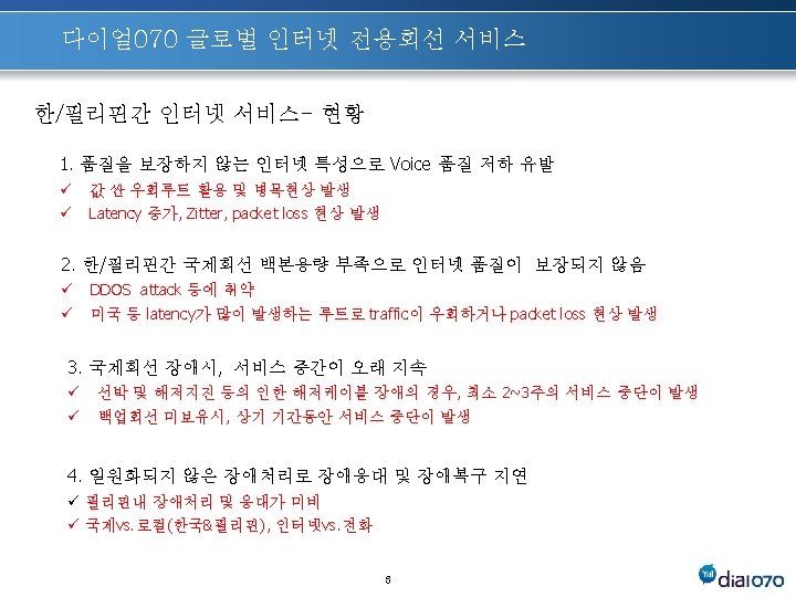 EAC Cable Map Diagram Japan Shinduri Qingdao Korea
