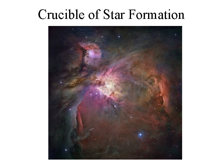 How to Build a Habitable Planet Charles Langmuir