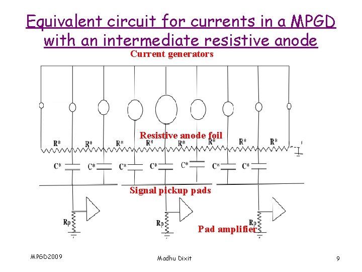 Development of high resolution MicroPattern Gas Detectors with