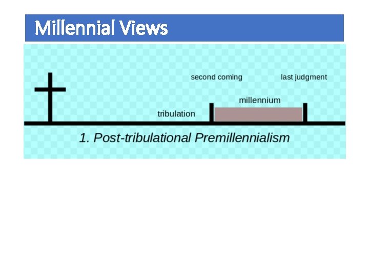 Celebrating the ServantSavior The Gospel of Isaiah Jason