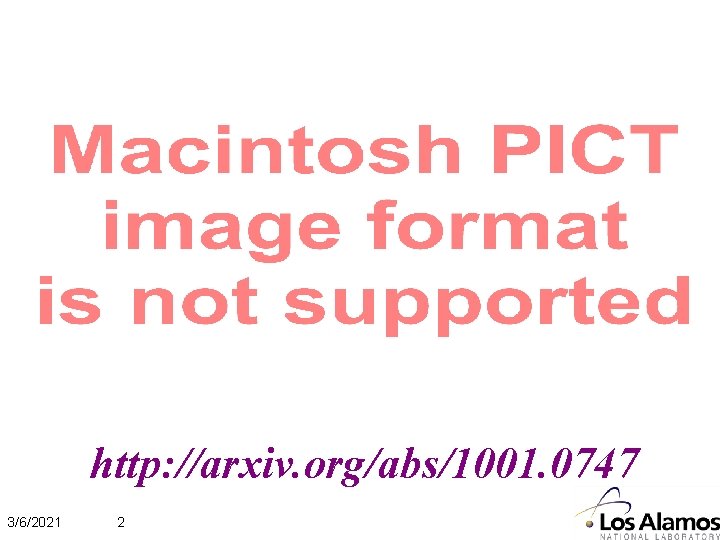 Studying Hybrid gamma Doradus delta Scuti Variable Stars