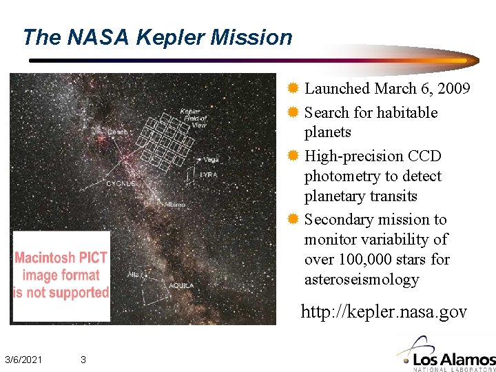 Studying Hybrid gamma Doradus delta Scuti Variable Stars