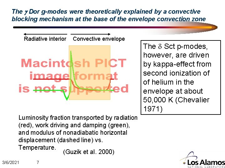 Studying Hybrid gamma Doradus delta Scuti Variable Stars