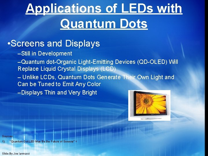 How to Color LEDs LED Color Standard Brightness