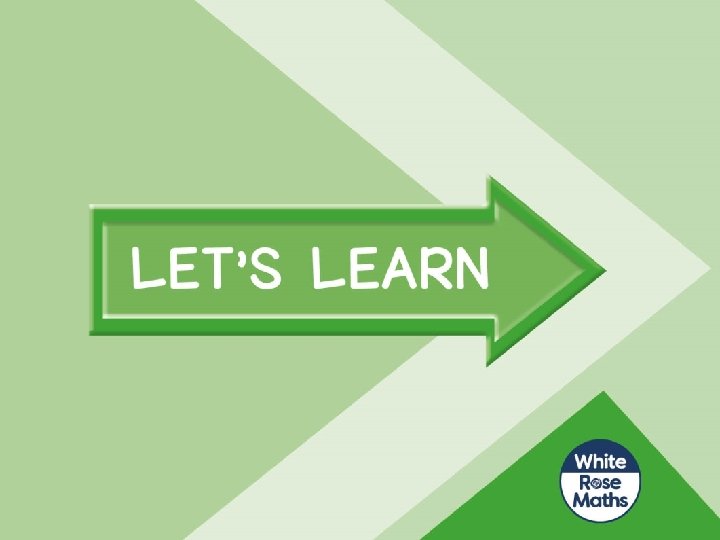 1 What number is represented 2 Draw counters