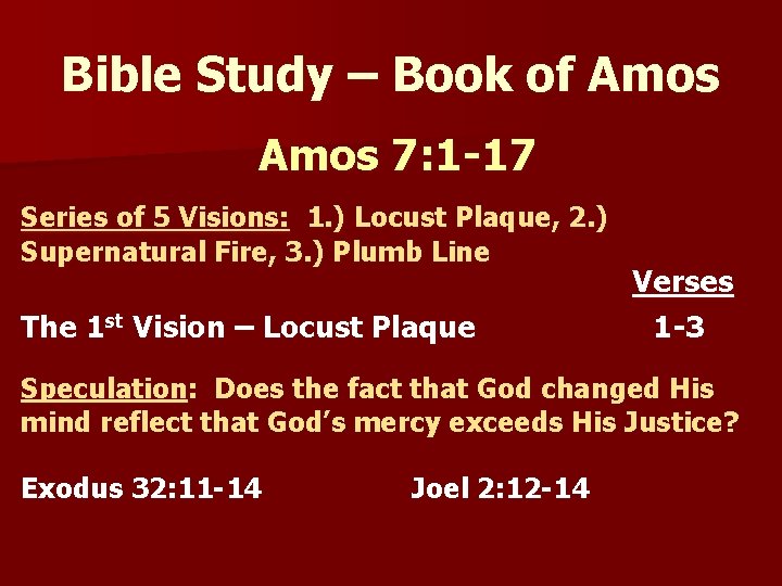 Interactive Bible Study Neal Parker Bible Study Book