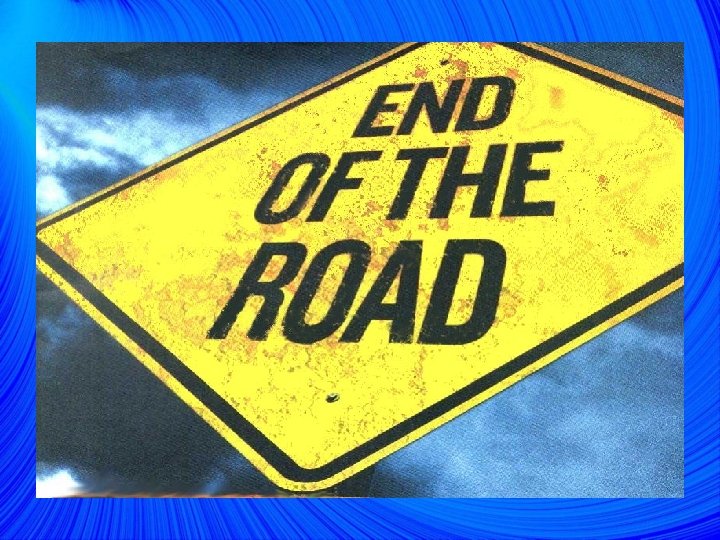 Divide the students into groups Show the students