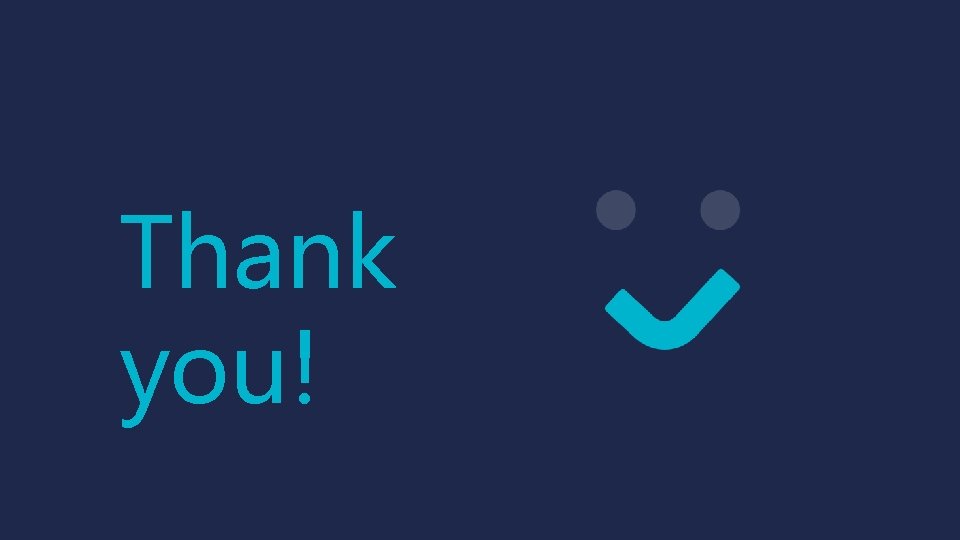 Customizations xml Advanced hacks Marc Dynamics Power Gerner