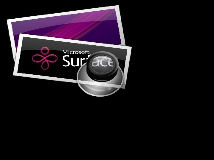 CONTENTS What is Microsoft surface History What is