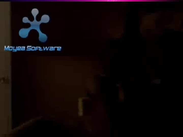 CONTENTS What is Microsoft surface History What is