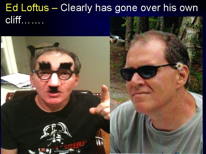 What adverse reactions to immunomodulators and biologics 1