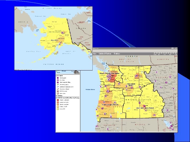 VISN 20 MultiSite IRB VISN 20 Institutional Review