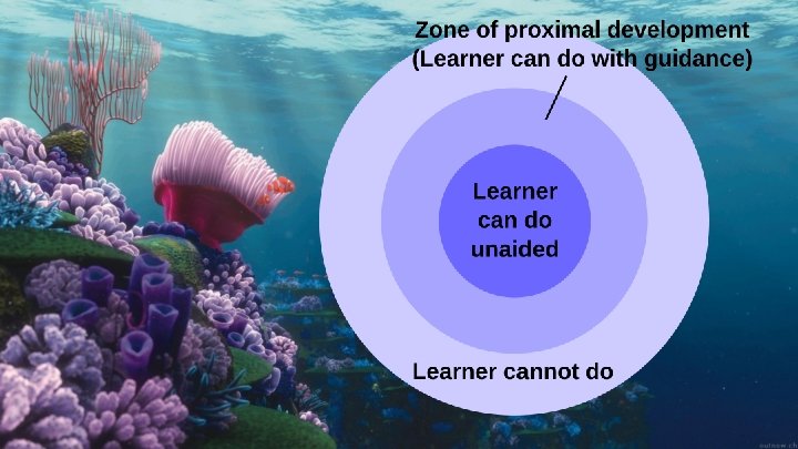 Cognitive Development in Middle Childhood Chapter 12 Felicia