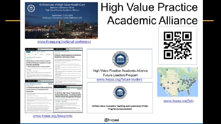 Laboratory Stewardship Christopher Petrilli MD CHFP Michigan Medicine