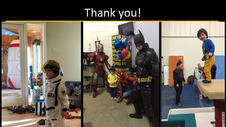 Laboratory Stewardship Christopher Petrilli MD CHFP Michigan Medicine