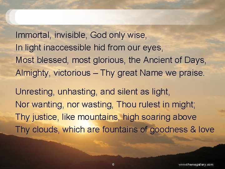 The Invisible Hand of God Book of Esther