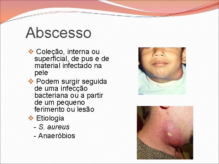 Marcella dos Santos Amorim R 1 Pediatria Orientador