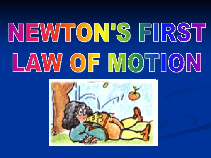 ARISTOTLES 384 322 B C IMPETUS THEORY OF