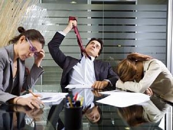 CHALLENGES AND THREATS OF AN ACCOUNTING PROFESSION ACCOUNTING