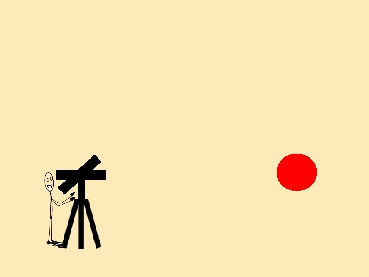 Lab 10 Pibals Pilot Balloons Why use a