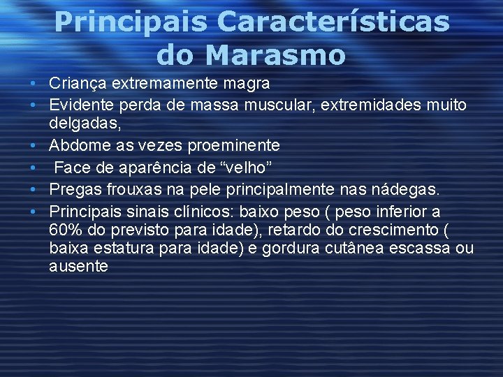 Hospital Regional da Asa Sul Internato em Pediatria