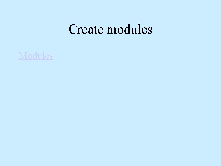 Building an ECommerce website Dr John P Abraham