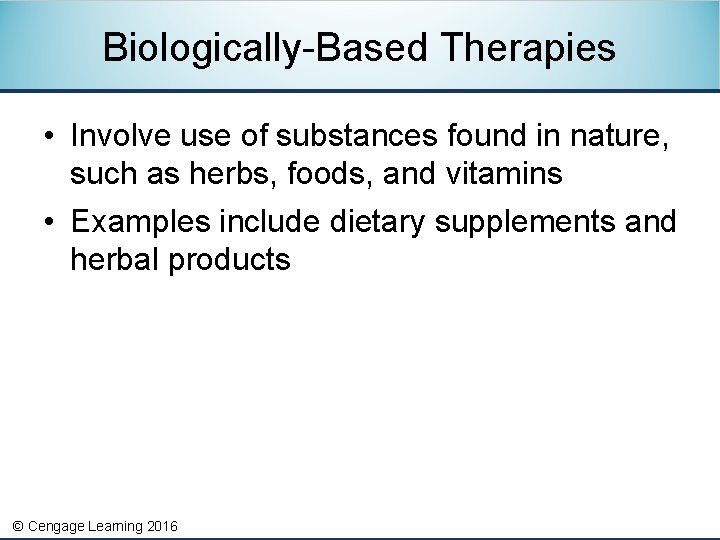 Stress Management for Life A ResearchBased Experiential Approach