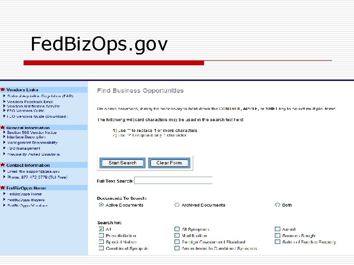 Using the New Usability Guidelines Book Department of
