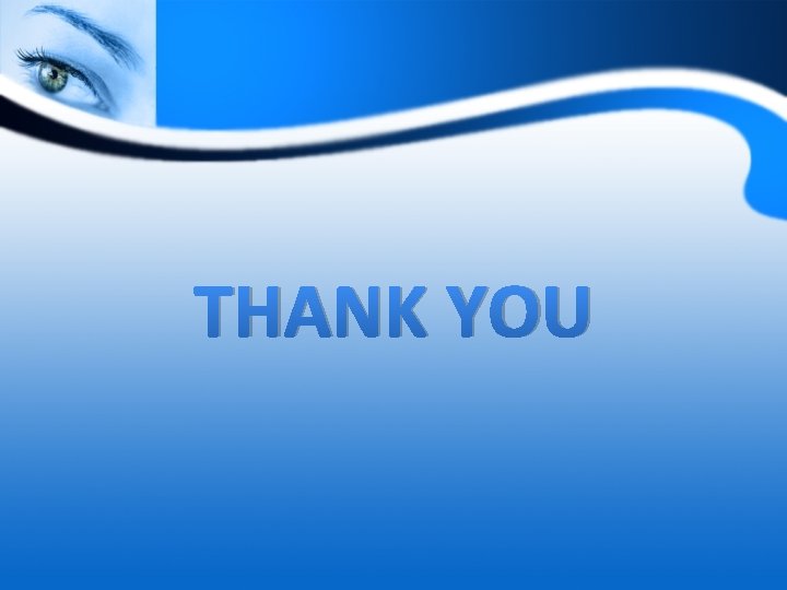 COUGH EXPECTORATION DR N SANKAR COUGH Defensive mechanism