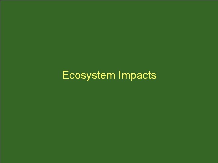 Understanding the Civil Engineering Implications of Climate Change