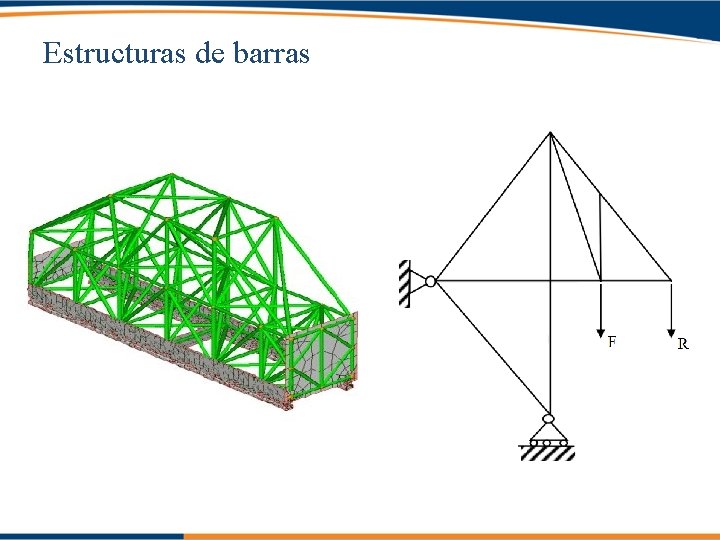 Clase 5 Casos hiperestticos carga trmica y teorema