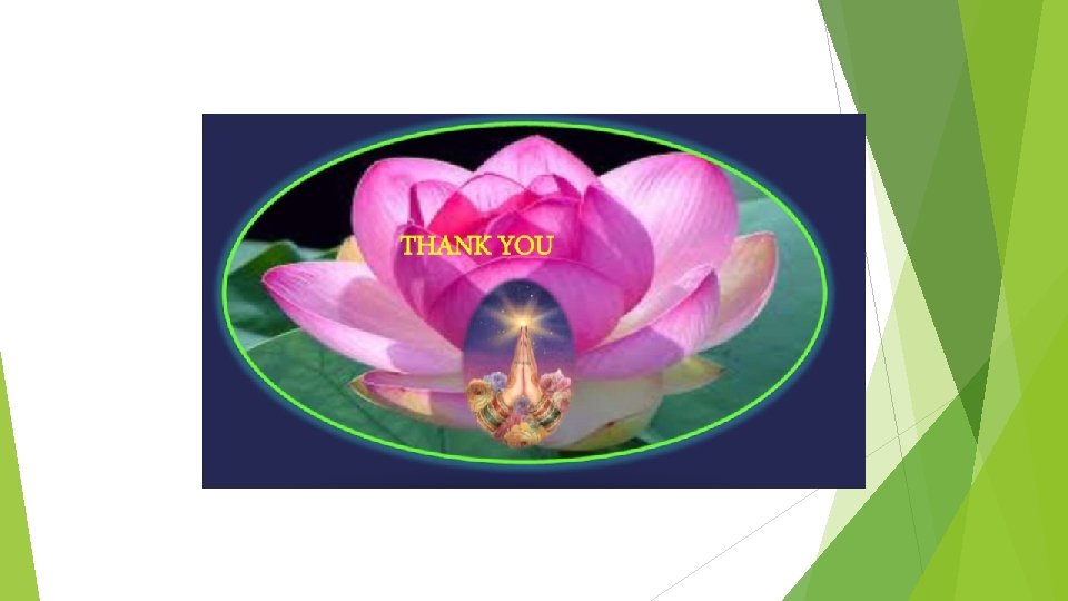 HISTORY OF DISCOVERY v In 1906 Albrecht Kossel