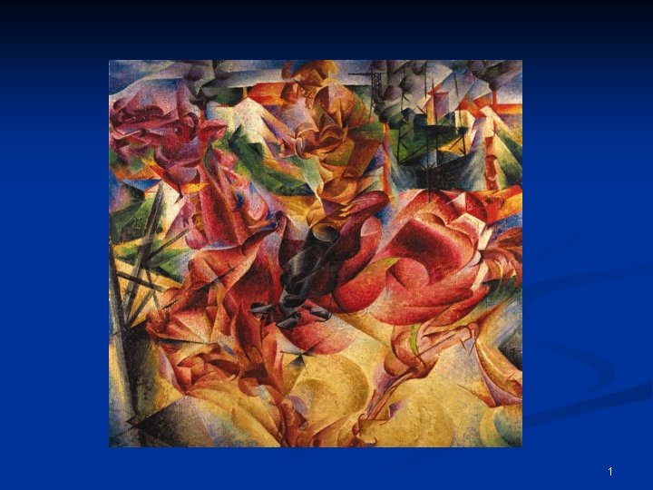 1 Reazioni acute entro 24 ore Emolisi Reazioni