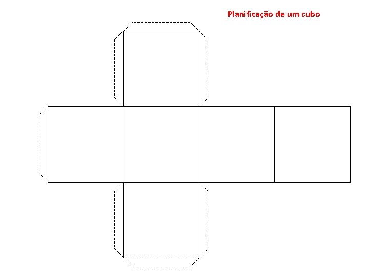 Matria Matemtica Professora Mariane Krull Turma 6 ano