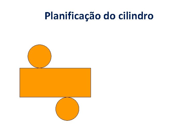 Matria Matemtica Professora Mariane Krull Turma 6 ano